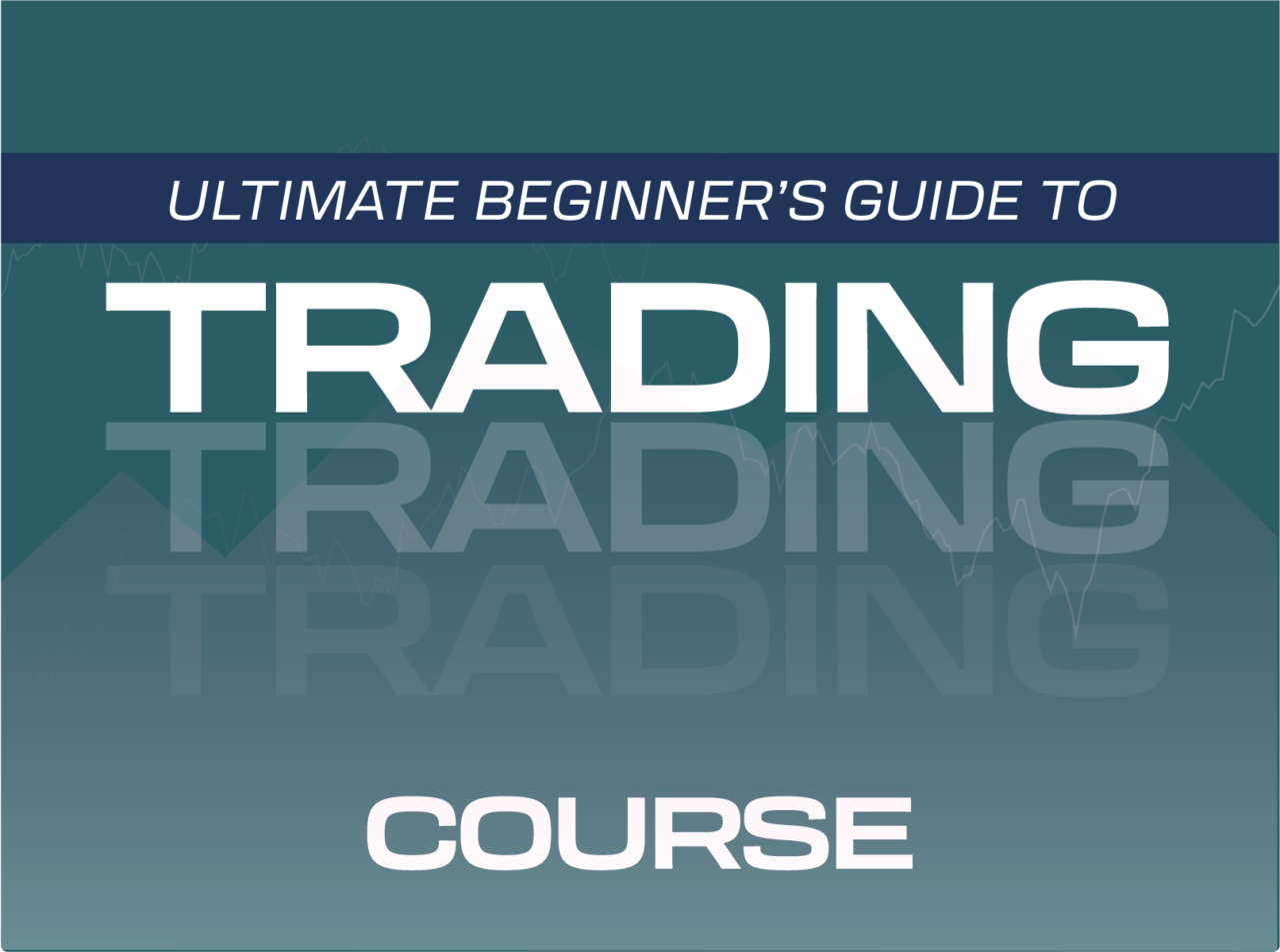 Income Traders Club – Order Form | BCT Secure Checkout