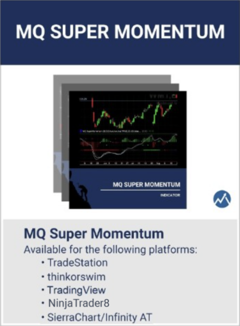 MQ Super Momentum Order Form | BCT Secure Checkout