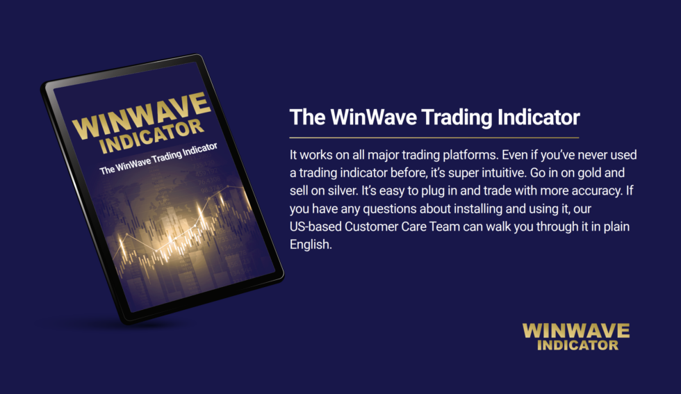 WinWave Indicator Order Form | BCT Secure Checkout